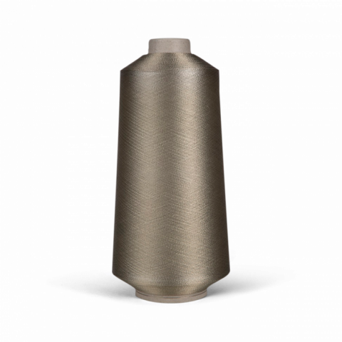 Sewing Threads - V Technical Textiles Inc